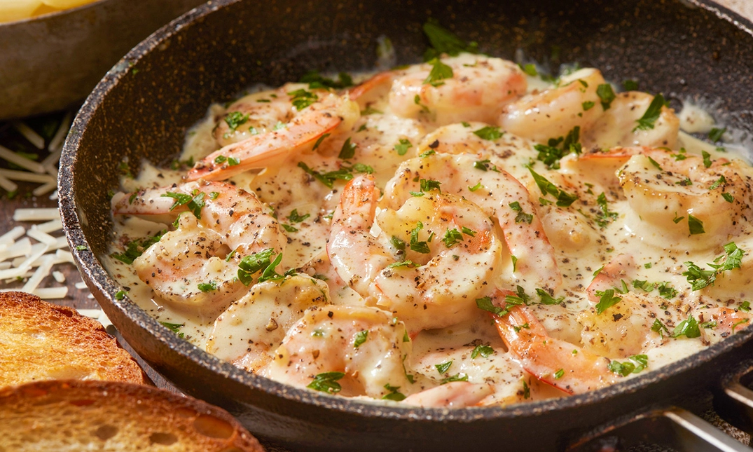 Bistro Casa Mia, 3-gangenlunch of - diner à la carte bespaar 50% in ...