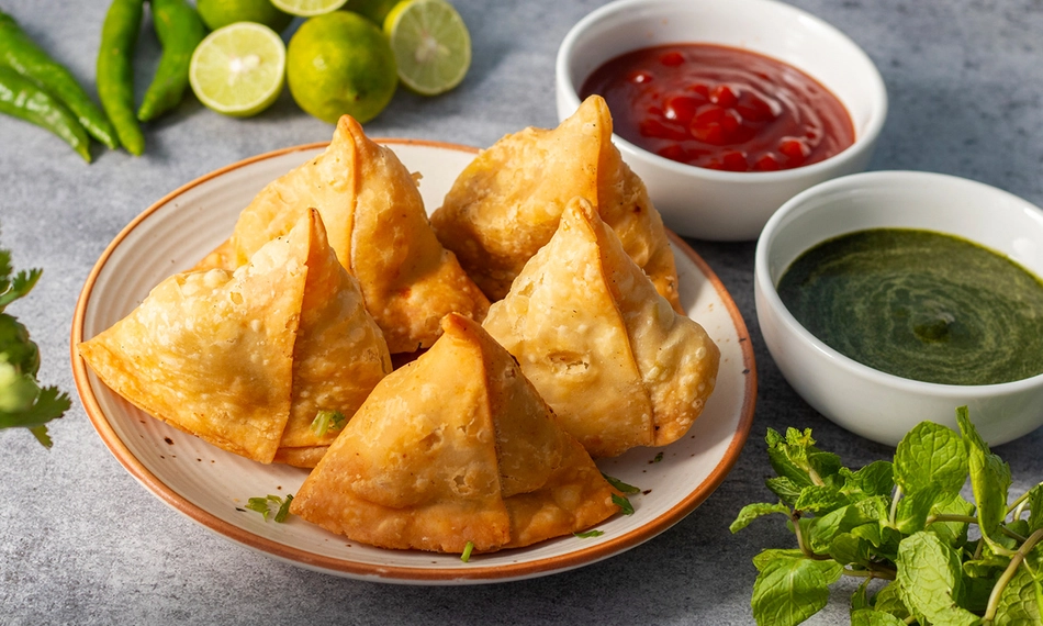 Coco & Tacos, 3-gangendiner à la carte bespaar 38% in Gent via Uit eten ...