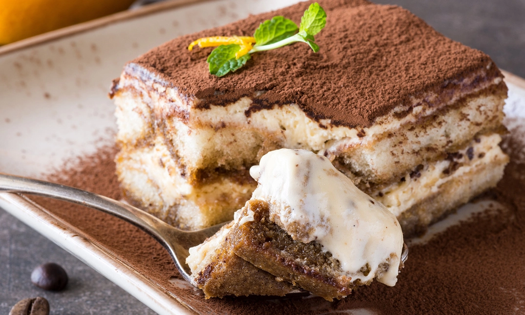 Coco & Tacos, 3-gangendiner à la carte Spare 38% in Gent mit Uit eten ...