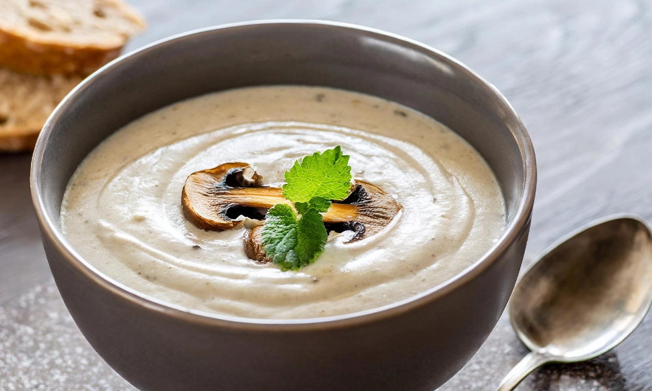 De Hippe Zeeuw Gifts & Food, 2-gangenlunch bij De Hippe Zeeuw Gifts ...