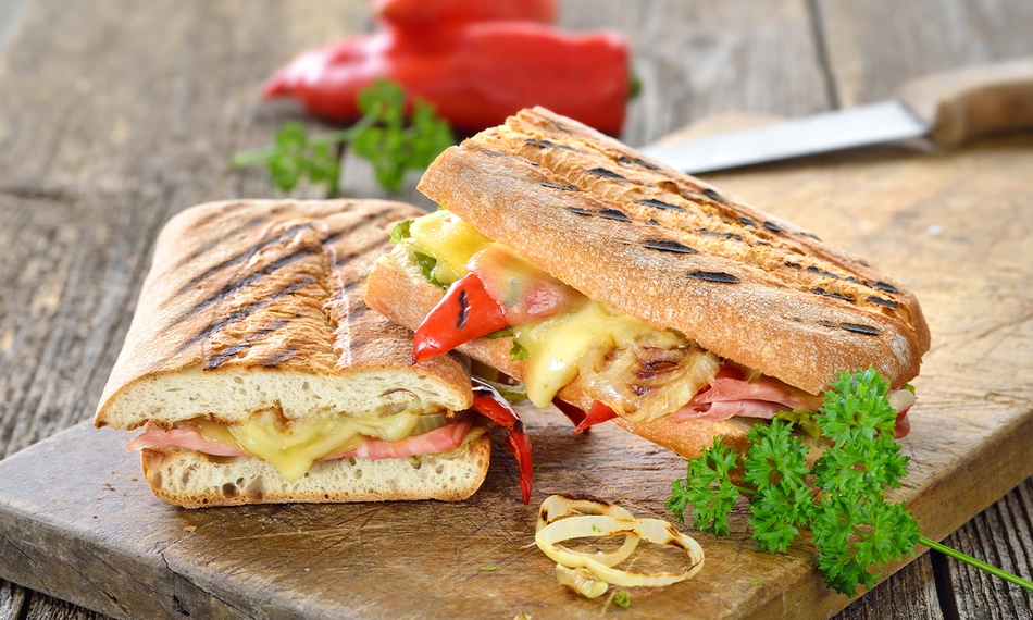 De Hippe Zeeuw Gifts & Food, 2-gangenlunch bij De Hippe Zeeuw Gifts ...