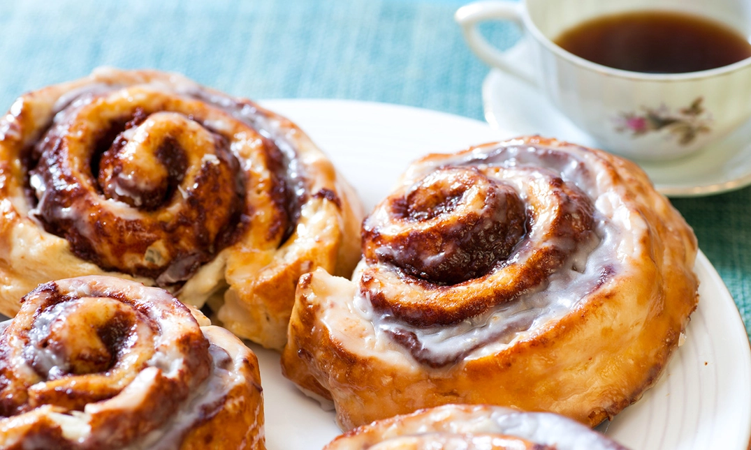 De Hippe Zeeuw Gifts & Food, 2-gangenlunch bij De Hippe Zeeuw Gifts ...