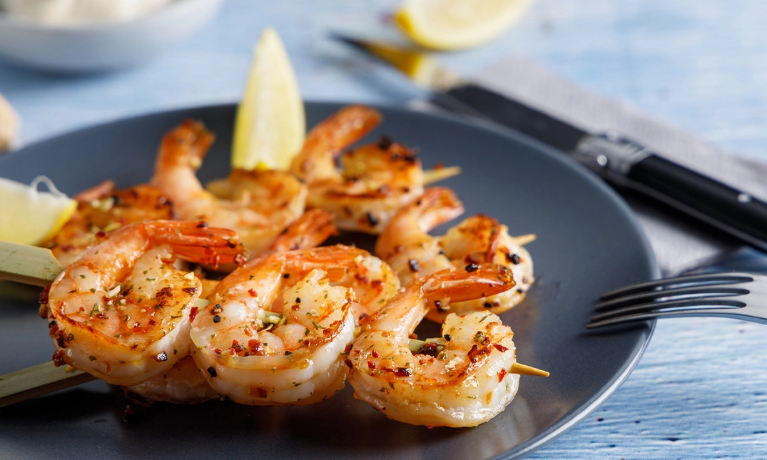 Fleur de Vinz, Culinair 3-gangenmenu + amuse bespaar 46% in Kempen via ...