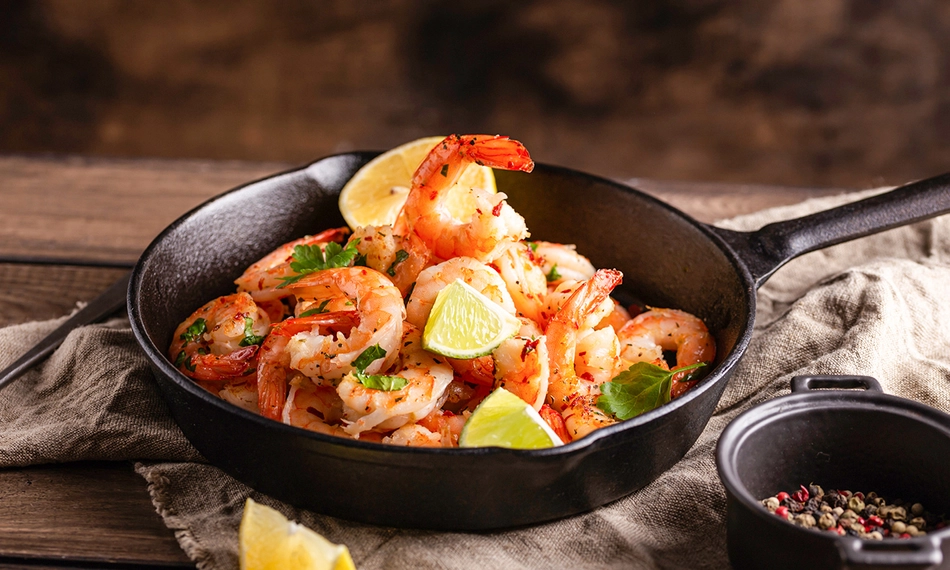 Malle Babbe 2.0, 3-gangendiner à la carte bespaar 36% in Rotterdam via ...