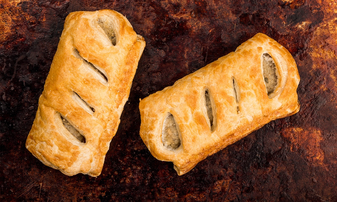 Place2Be, High tea naar keuze (2 uur) bespaar 50% in Friesland via FC ...