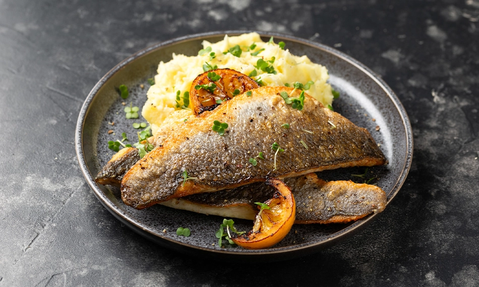 Restaurant & Logies De Peperboom, Luxe 3- of 4-gangendiner met vrije ...