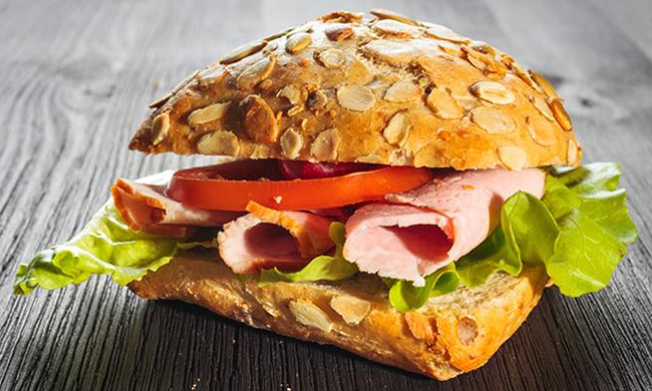 Restaurant 't Binnenhof, Wandel- of fietsarrangement + lunch bij 't ...